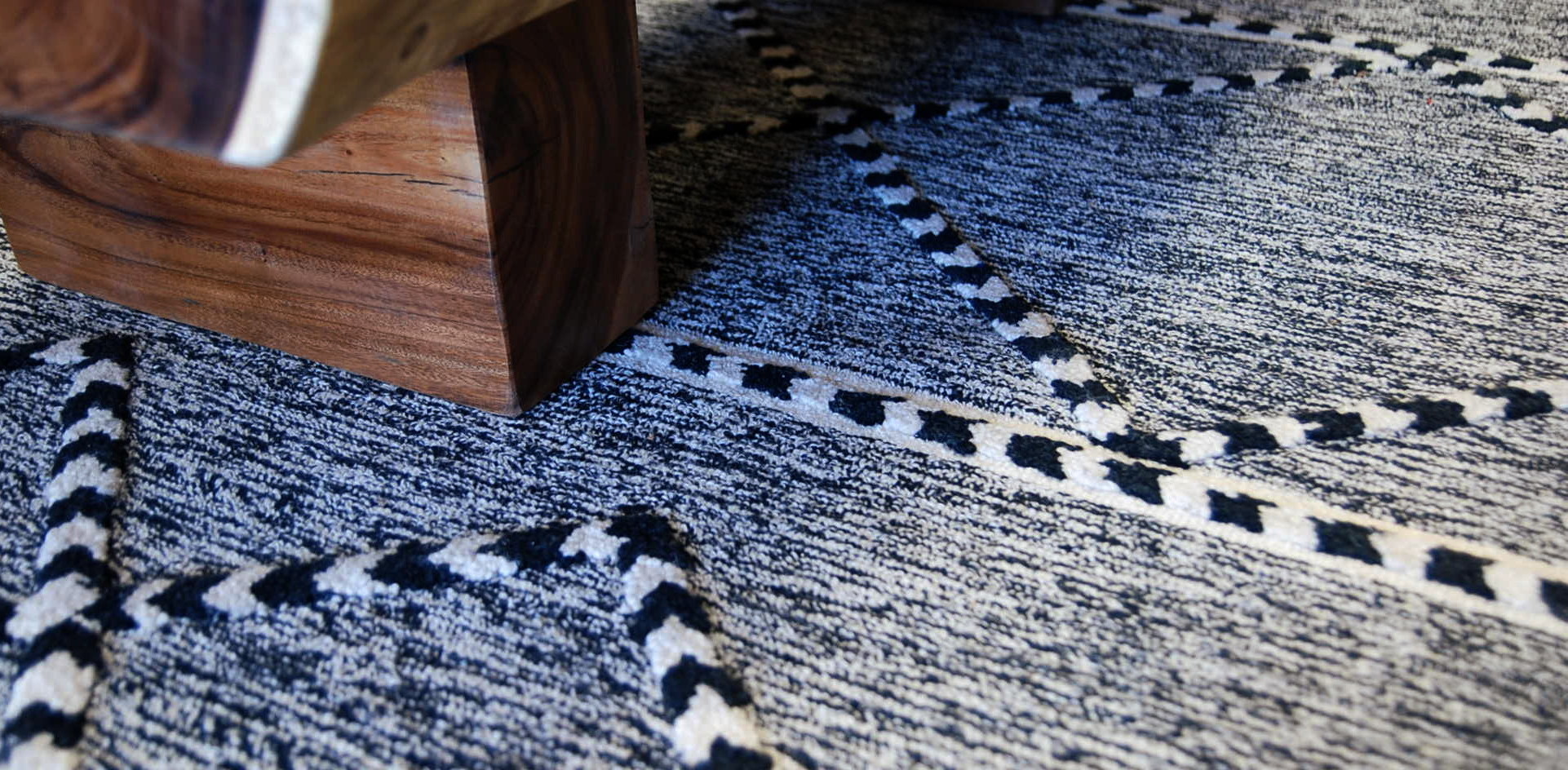 Area Rugs - Medford Design Center